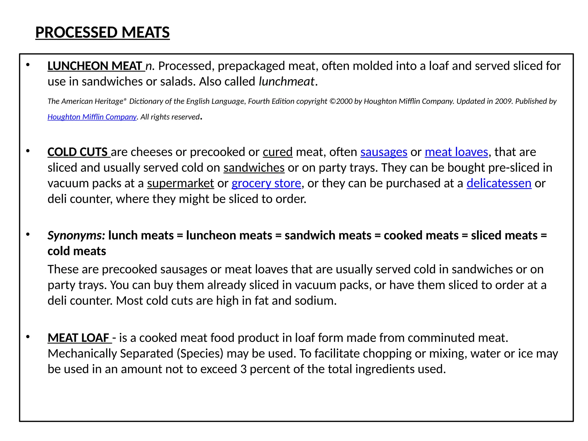 CANNED MEAT PRODUCTS in the Philippines.pptx