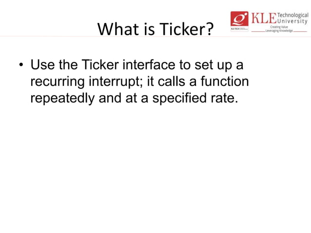 Can network development using arm cortex m3 | PPTX | Computer Networking | Computing