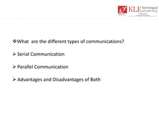 Can network development using arm cortex m3 | PPTX | Computer Networking | Computing