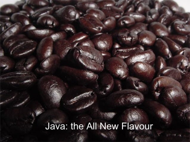 Cannibalising The Google App Engine | PDF