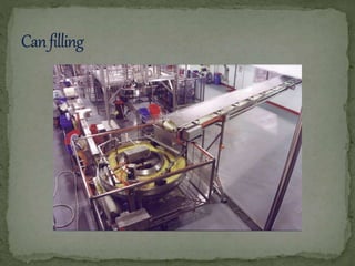 Canning | PPTX