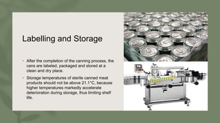 Canning.pptx