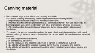 Canning.pptx
