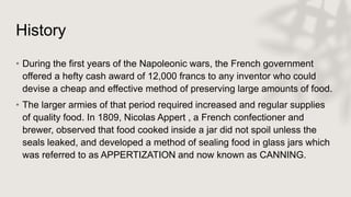 Canning.pptx