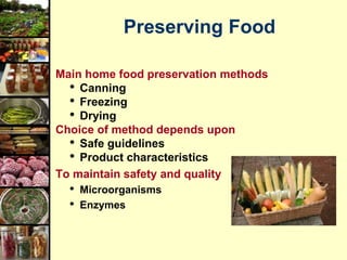 Canning-Basics .ppt