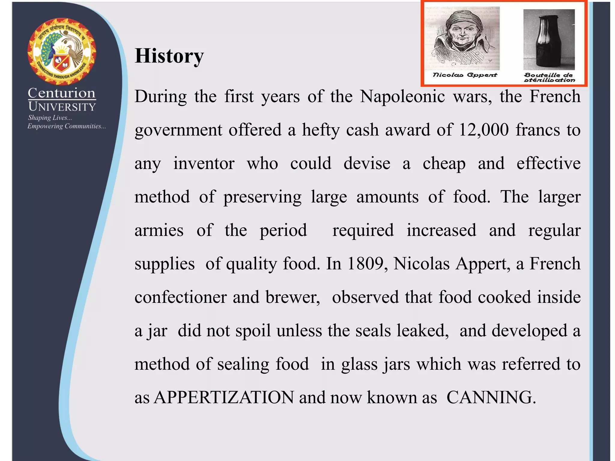 Canning-of-fruits-and-vegetables.pdf