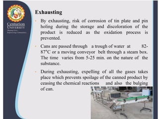 Canning-of-fruits-and-vegetables.pdf
