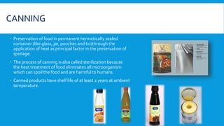 CANNING[1].pptx