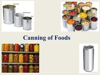 Canning and Aseptic processing (and).ppt