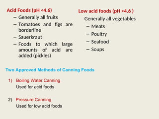 Canning and Aseptic processing (and).ppt