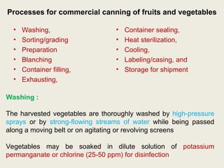 Canning and Aseptic processing (and).ppt