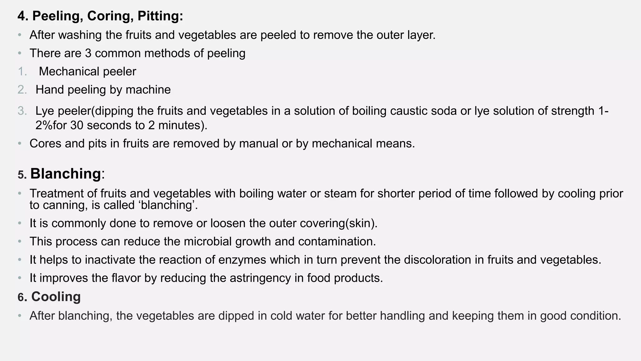 CANNING AND DIFFERENT STEPS INVOLVED IN CANNING BY BIPINA (1).pptx