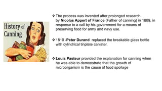 canning final (1).pptx