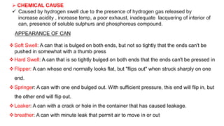 canning final (1).pptx