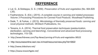 canning final (1).pptx