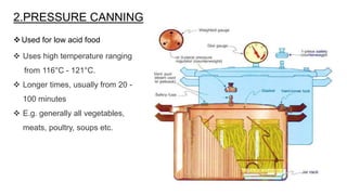 canning final (1).pptx