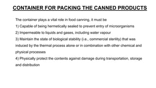 canning final (1).pptx