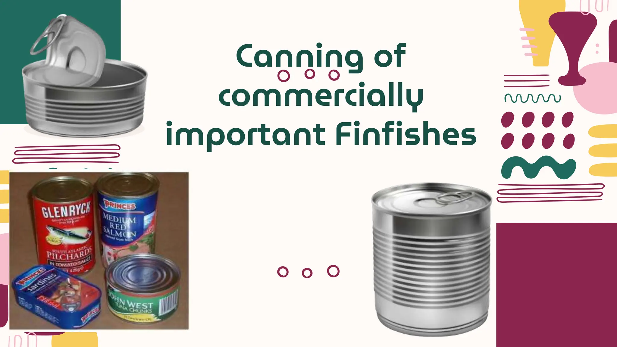 Canning of commercially important Finfish.pptx