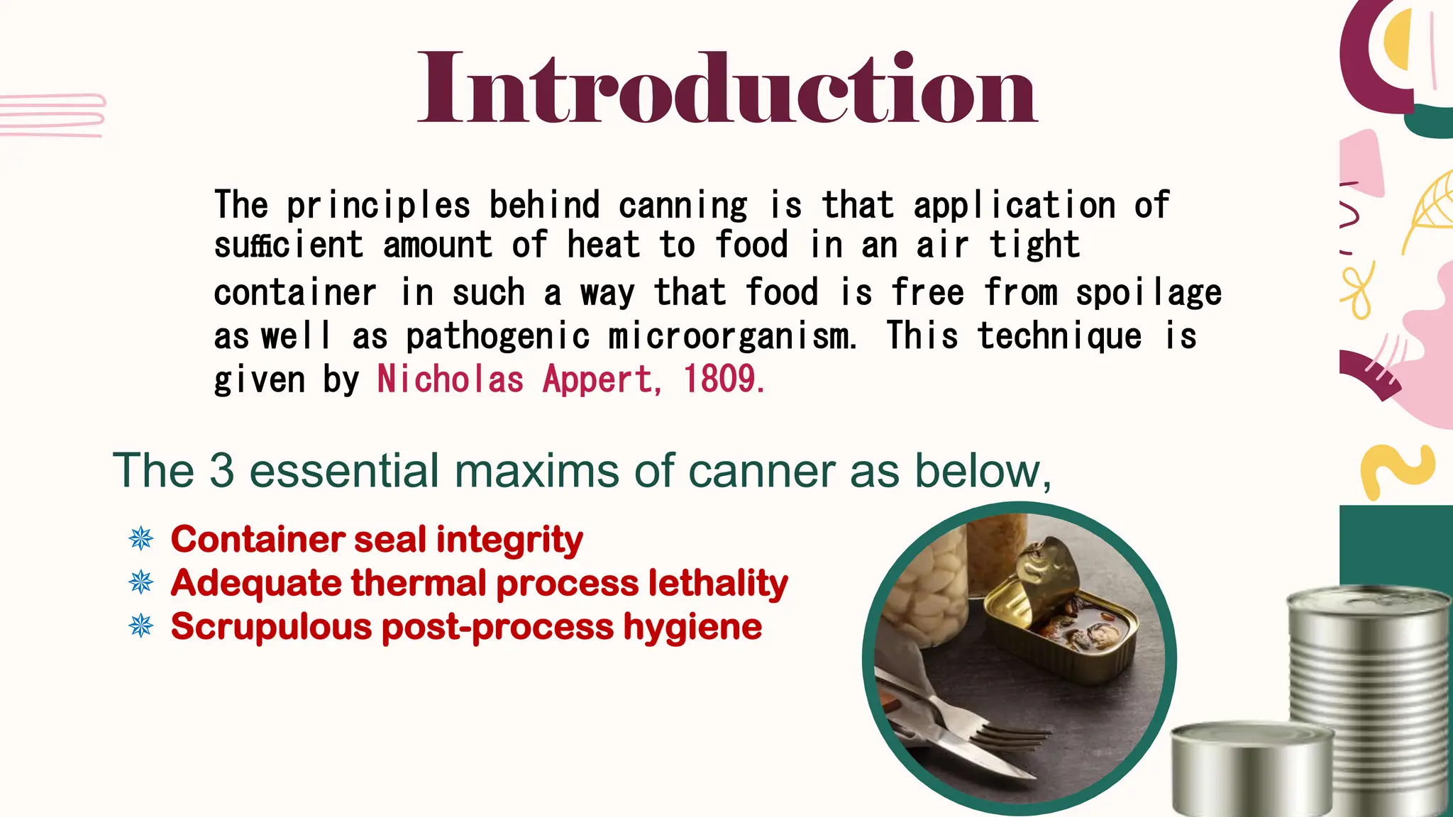 Canning of commercially important Finfish.pptx