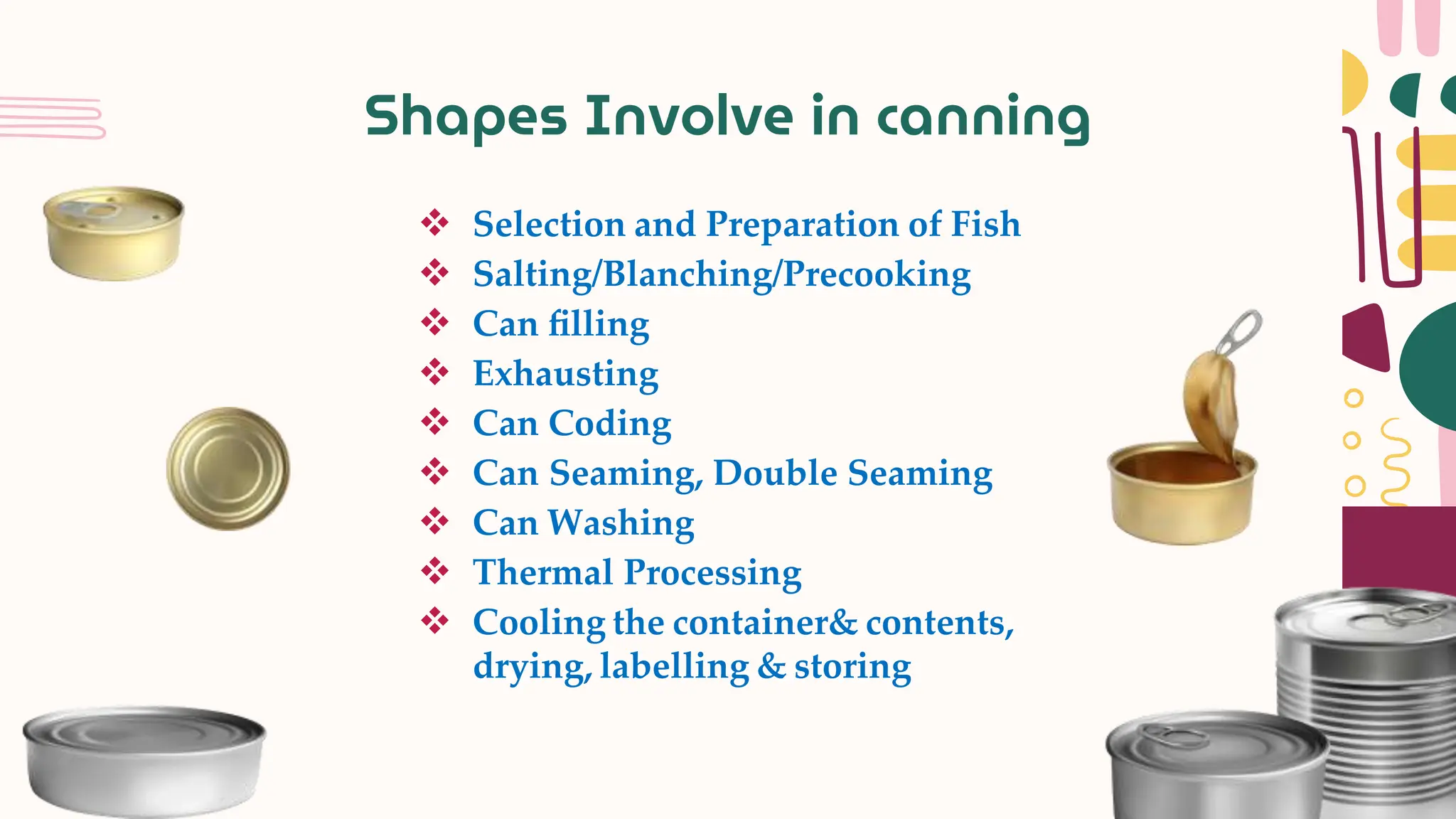 Canning of commercially important Finfish.pptx