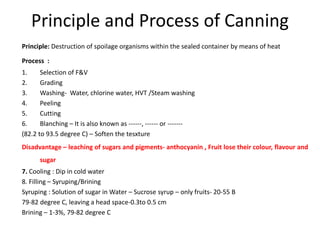 canning of fruits and vegetables.pptx