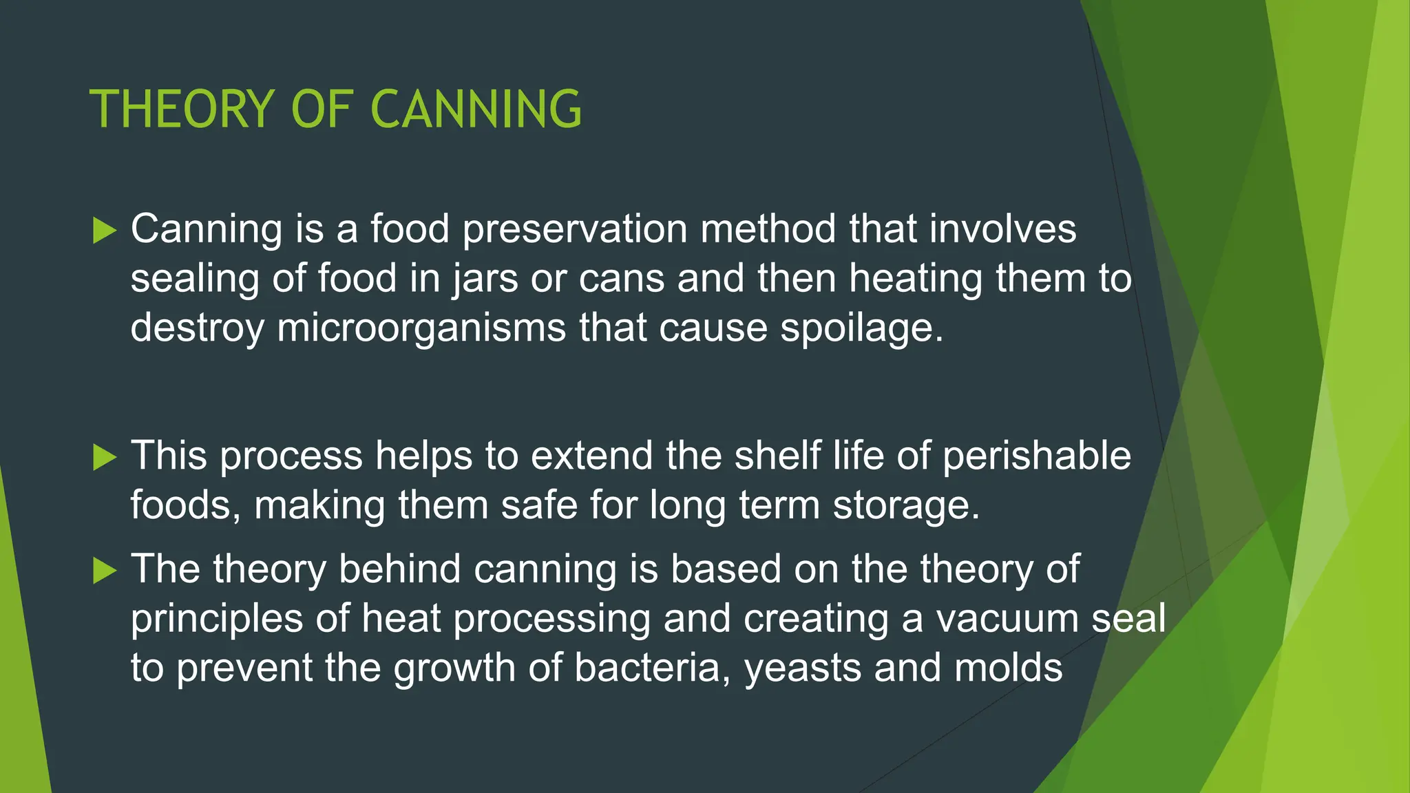 CANNING POWER POINT PRESENTATION_123105.pptx