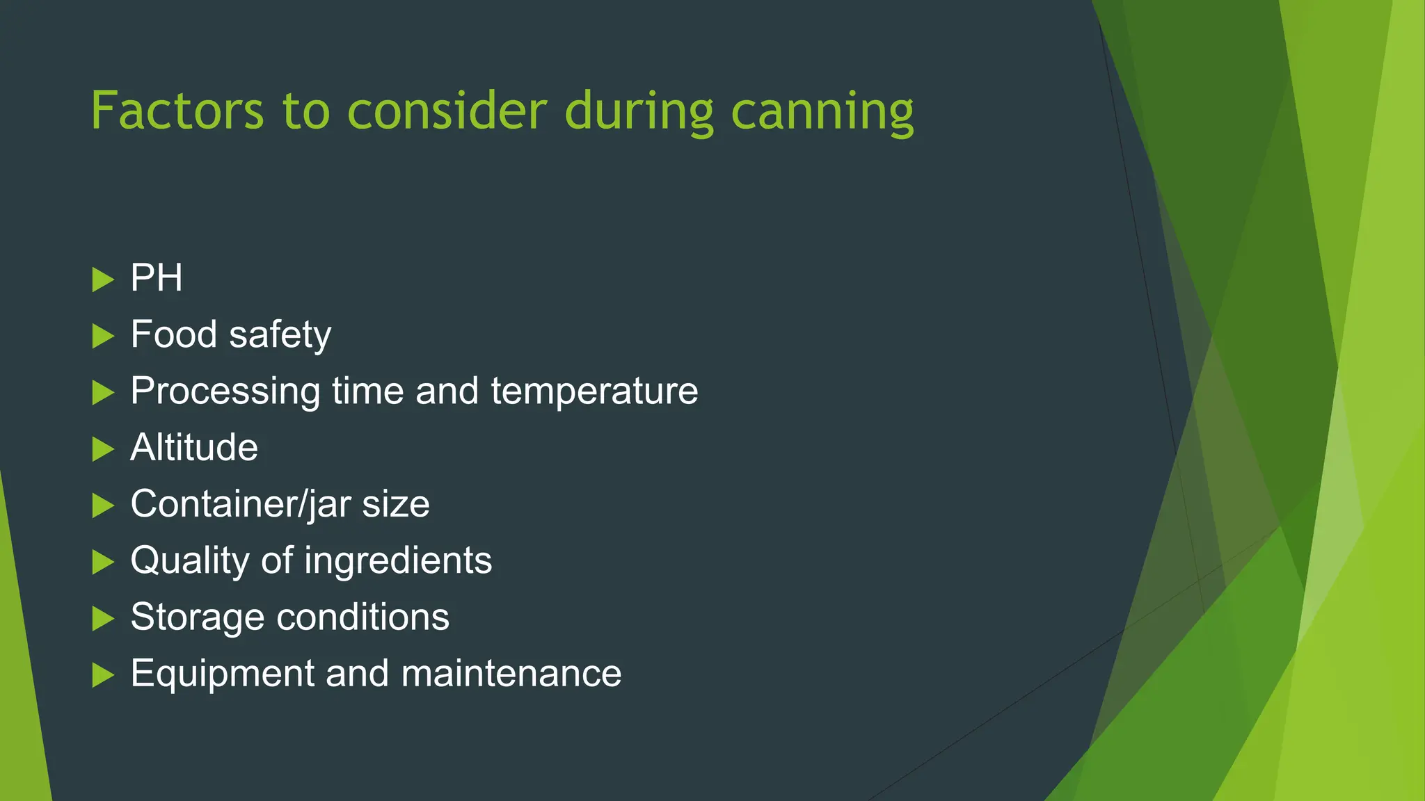 CANNING POWER POINT PRESENTATION_123105.pptx