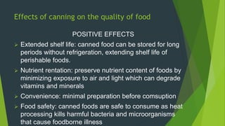 CANNING POWER POINT PRESENTATION_123105.pptx