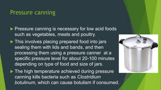 CANNING POWER POINT PRESENTATION_123105.pptx