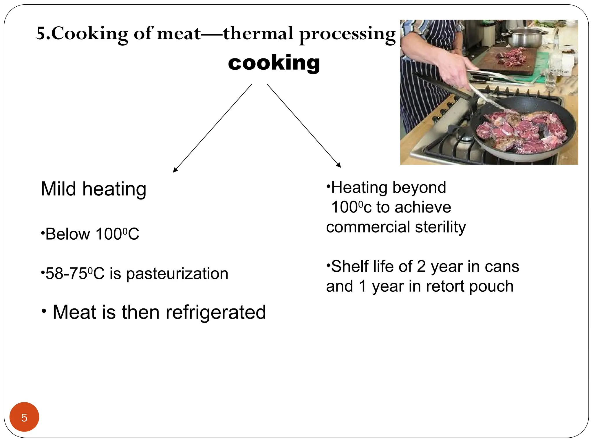 meat and meat products-canning, smoking and curing.ppt