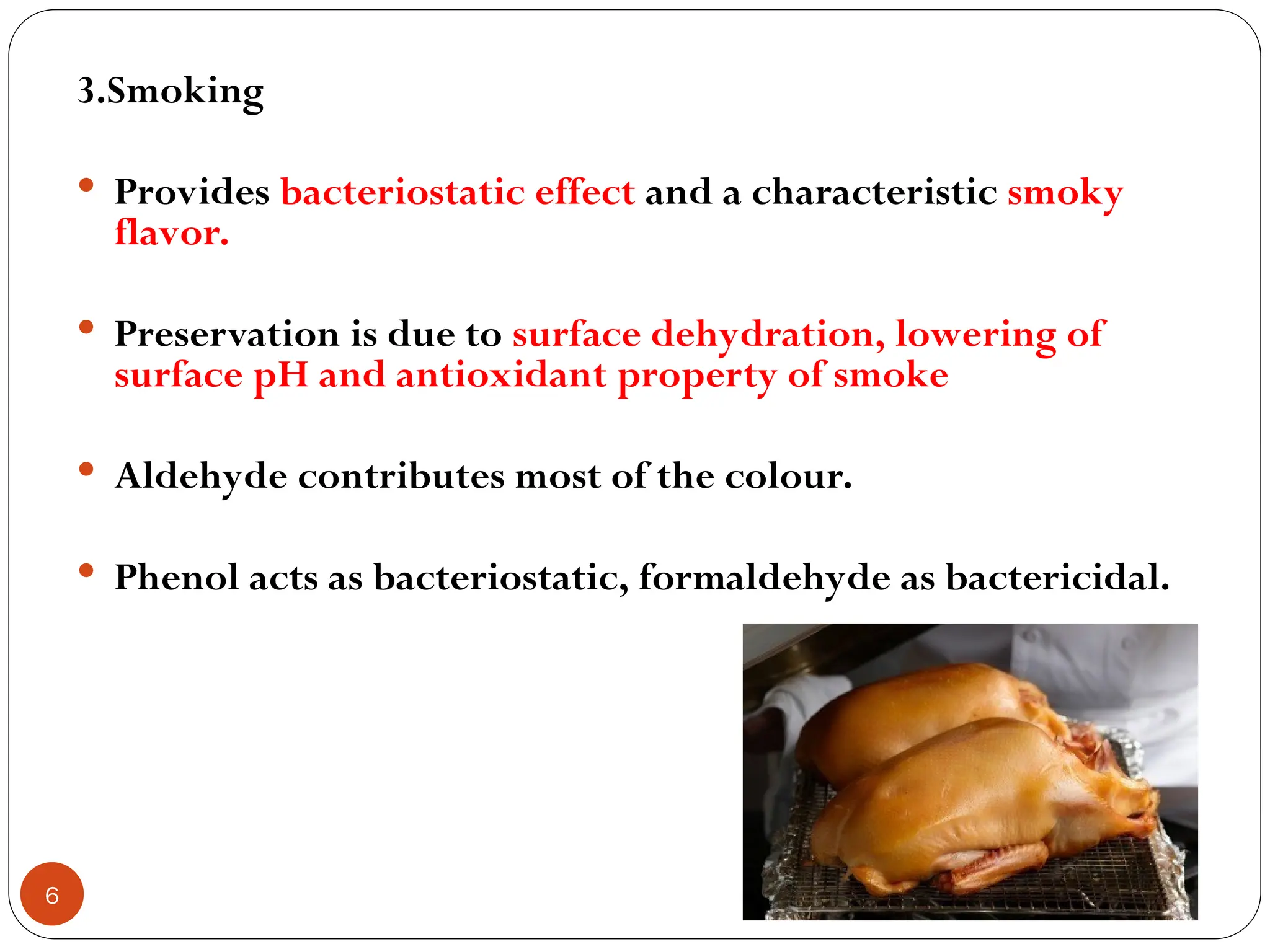 meat and meat products-canning, smoking and curing.ppt