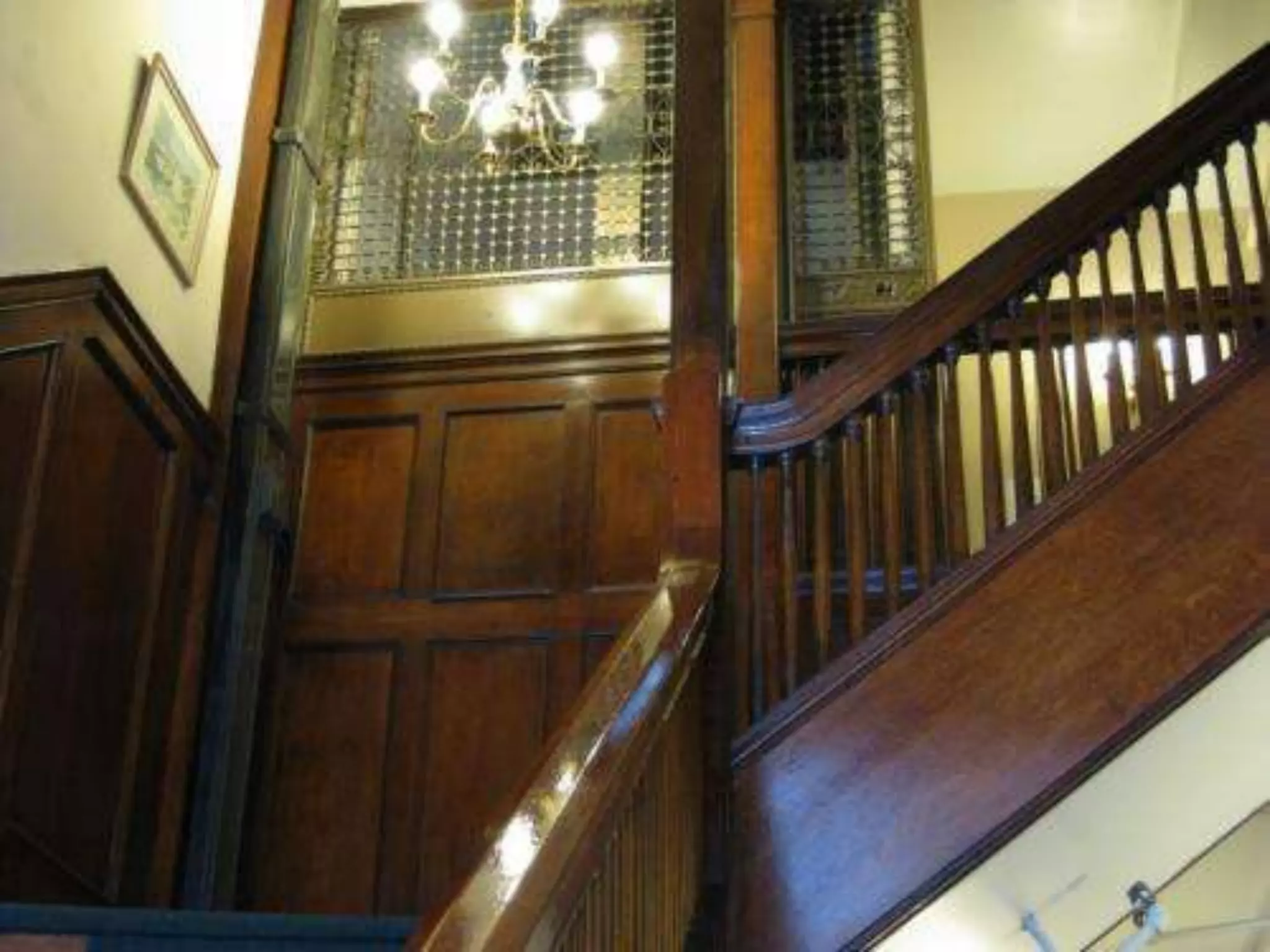 Cannon Building in Troy, New York | PPT