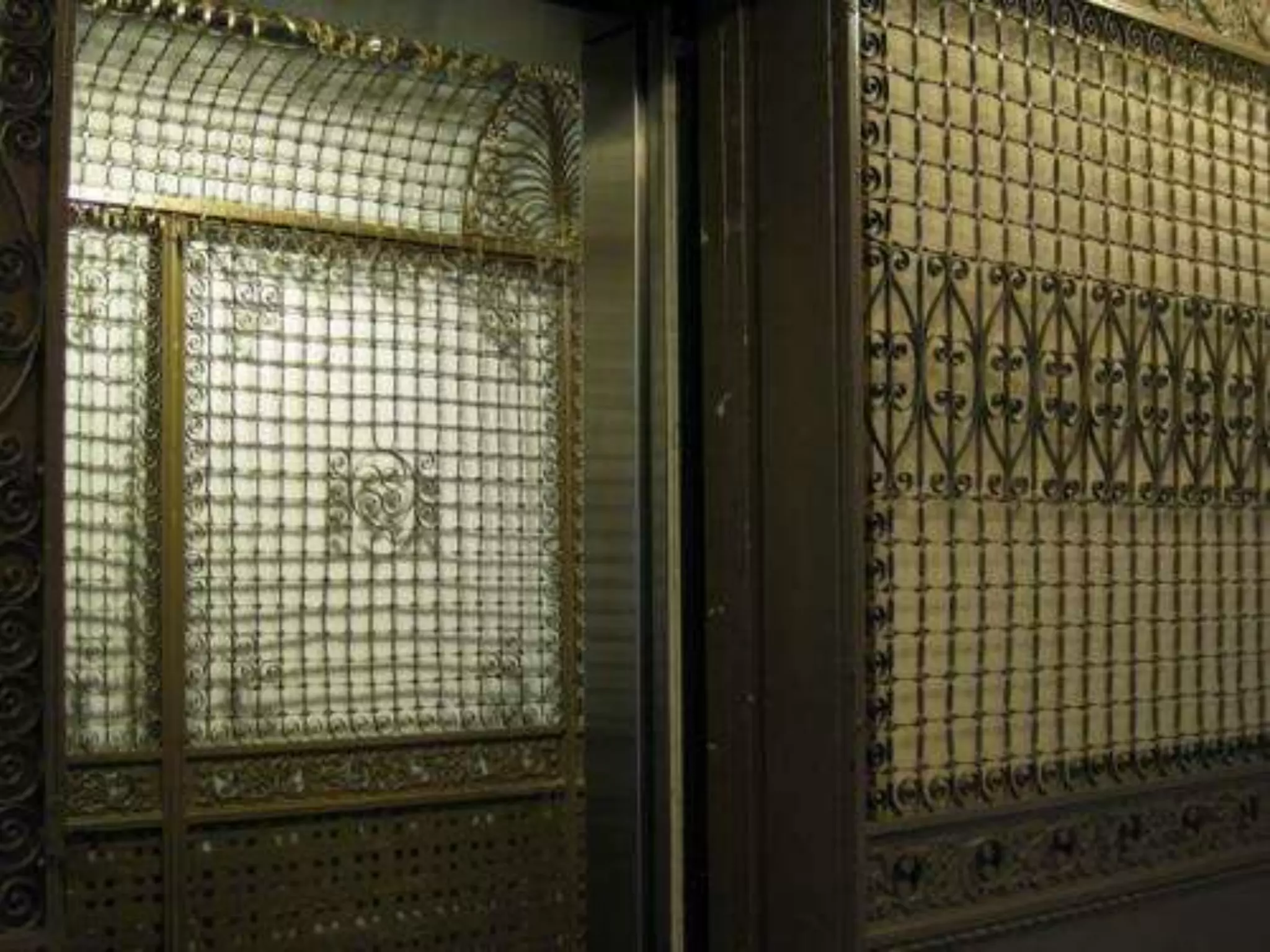 Cannon Building in Troy, New York | PPT