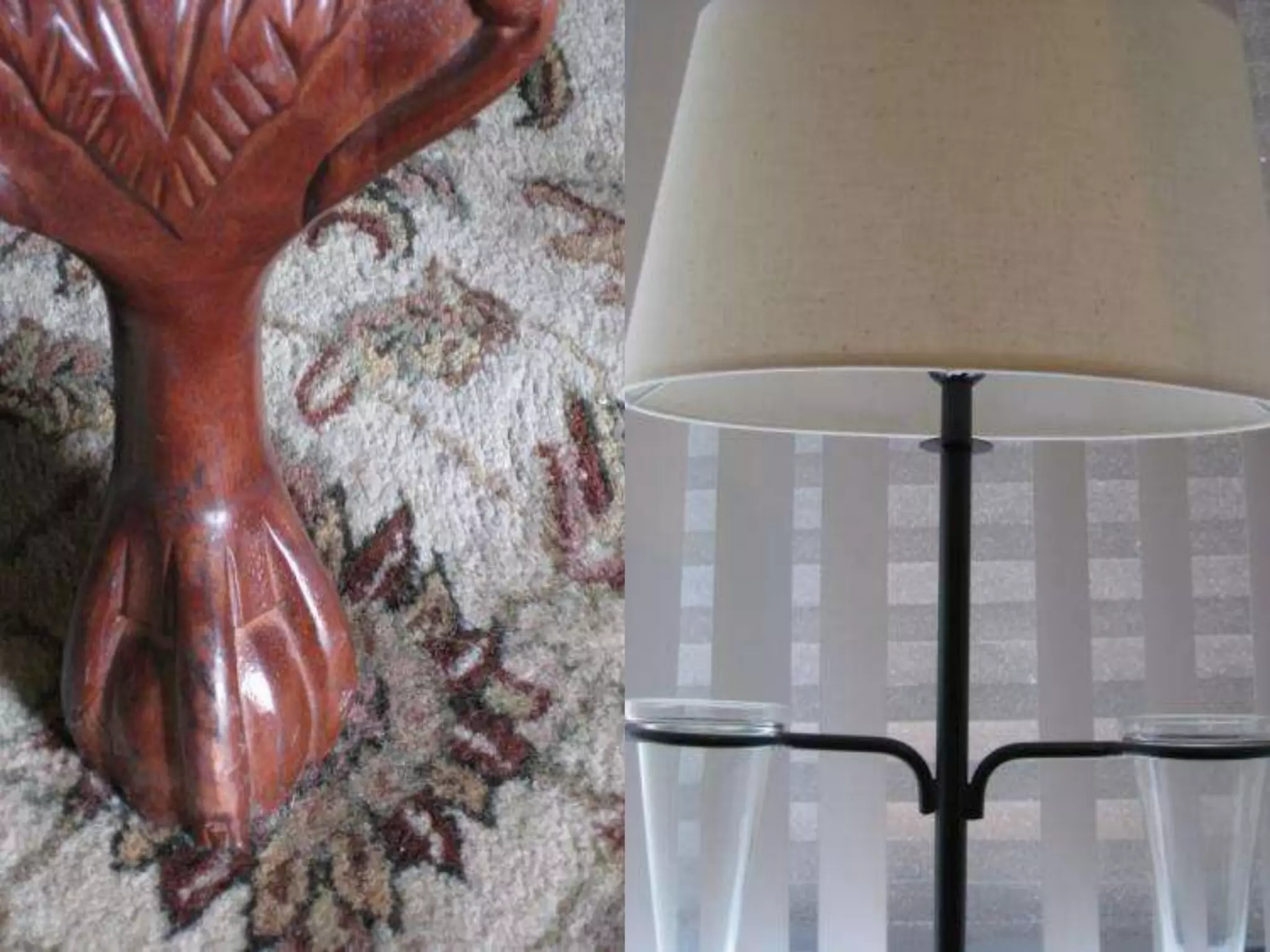 Cannon Building in Troy, New York | PPT