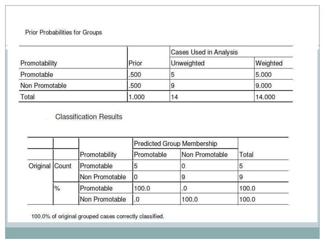 cannonicalpresentation-110505114327-phpapp01.pdf