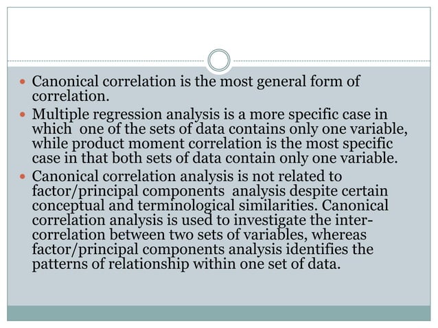 cannonicalpresentation-110505114327-phpapp01.pdf