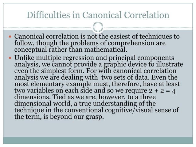 cannonicalpresentation-110505114327-phpapp01.pdf