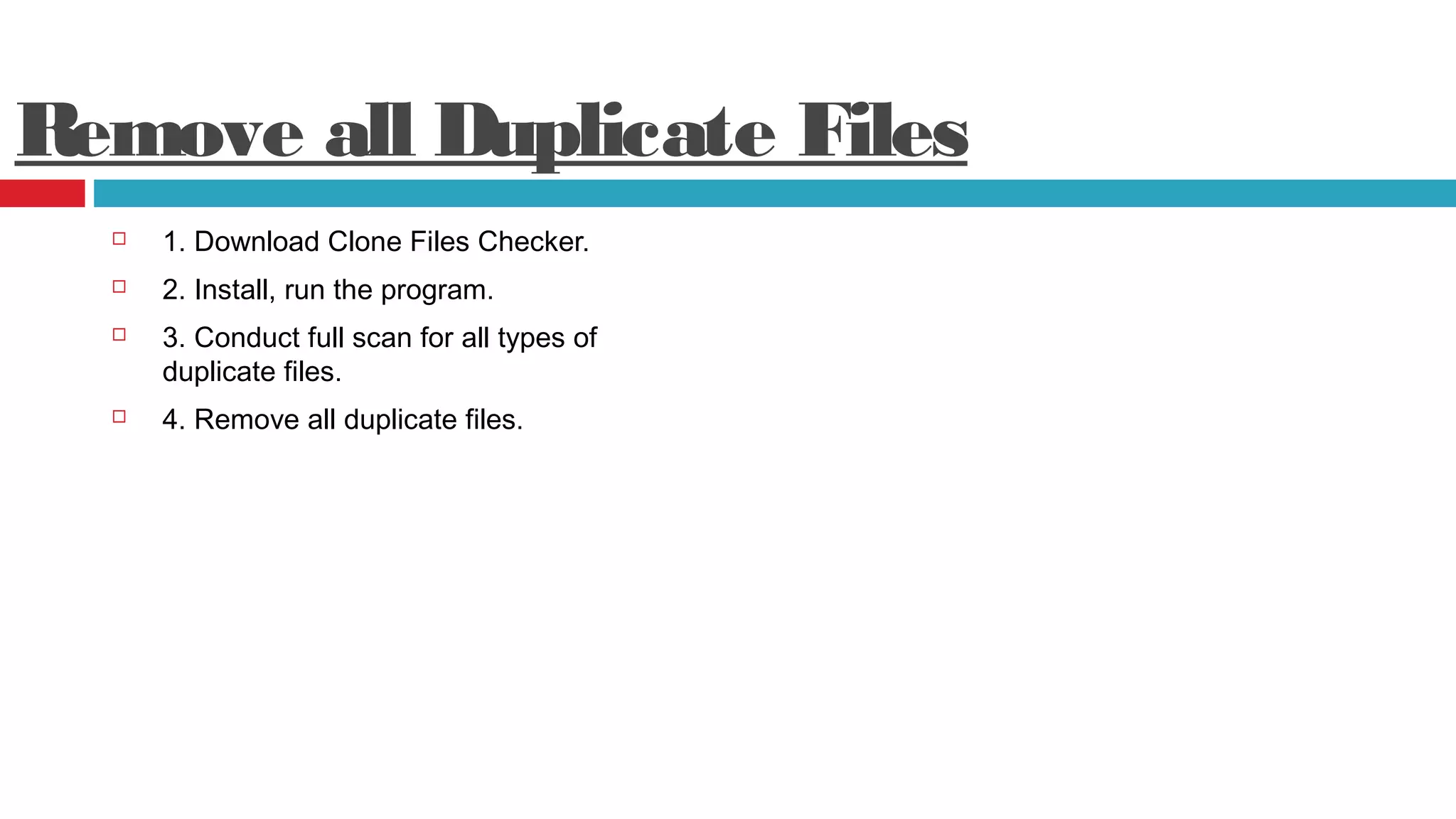 iis7 error: Cannot add duplicate collection entry | PPT