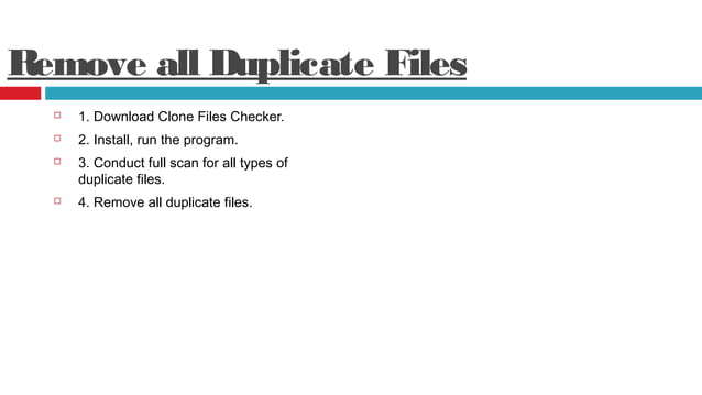 iis7 error: Cannot add duplicate collection entry | PPT