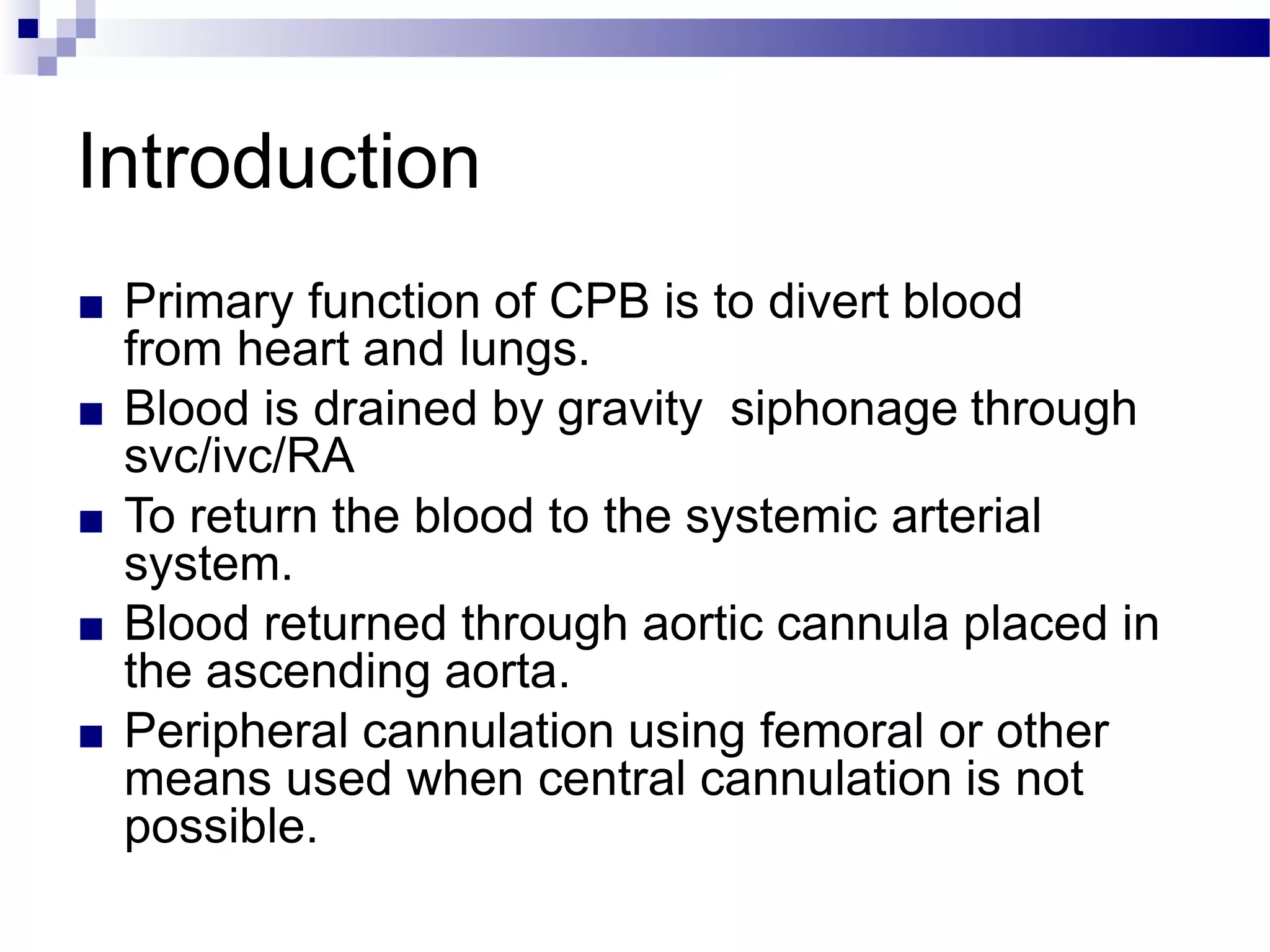 Cannulation .pptx