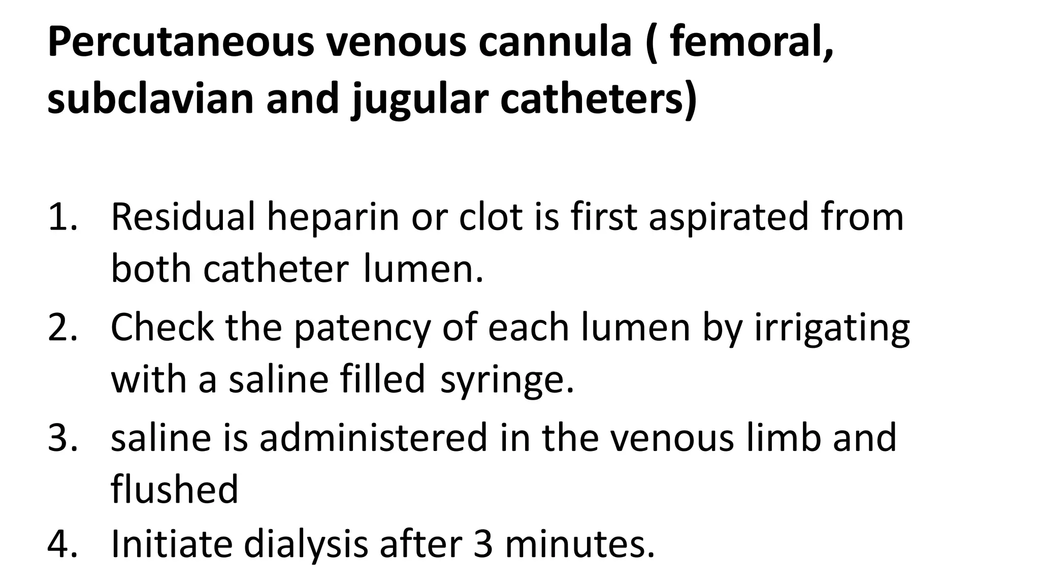 CANNULATION PROCEDURE.pptx