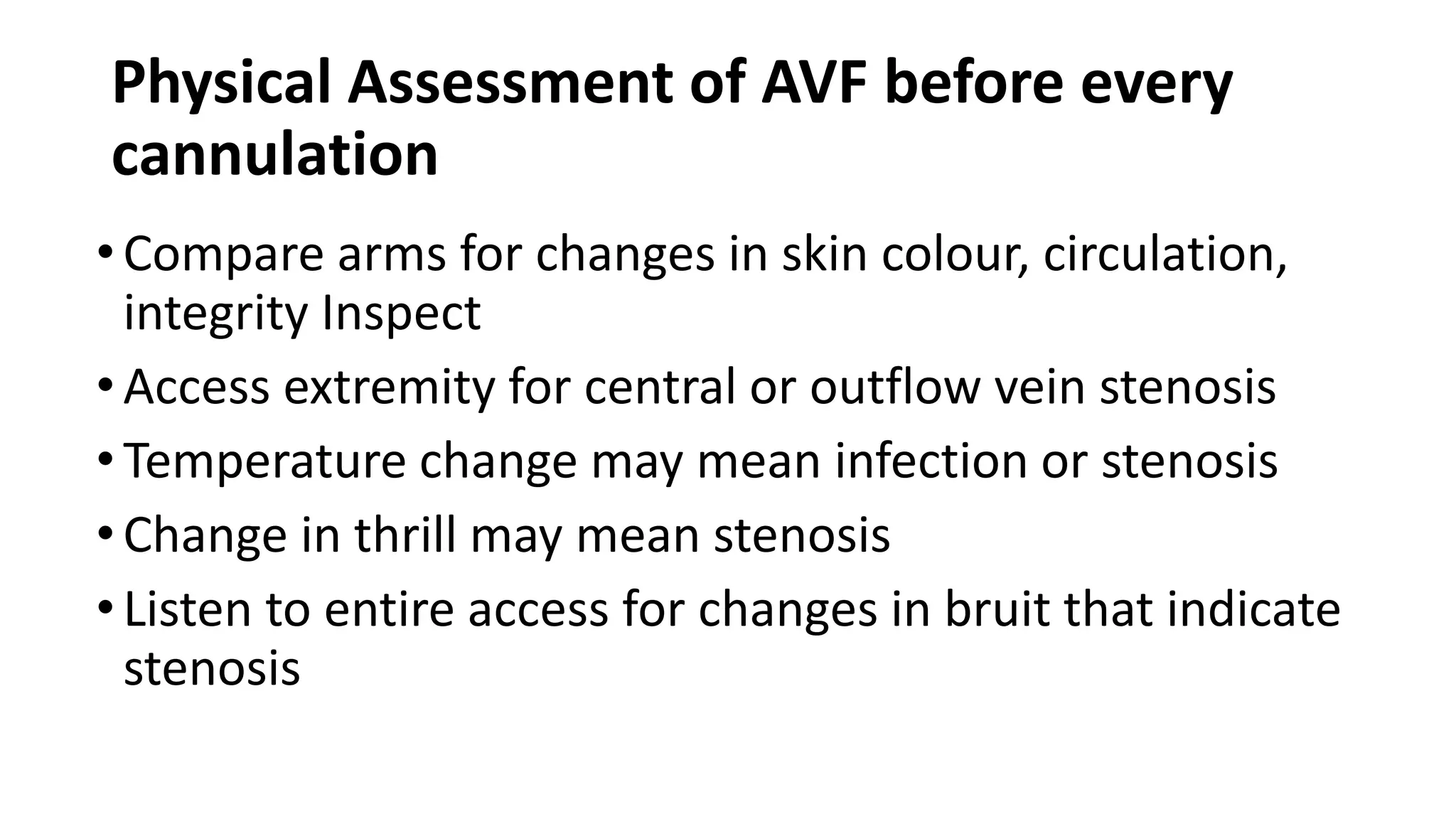 CANNULATION PROCEDURE.pptx