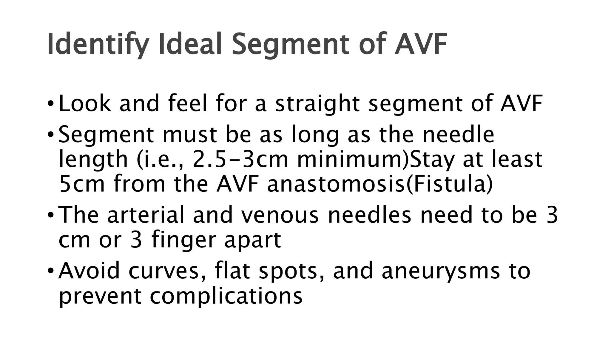 CANNULATION PROCEDURE.pptx