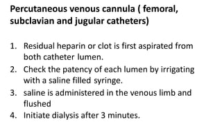 CANNULATION PROCEDURE.pptx