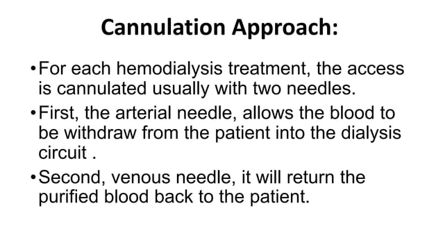 CANNULATION PROCEDURE.pptx