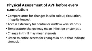 CANNULATION PROCEDURE.pptx