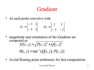 canny_edge_detection_digital_image_p.ppt