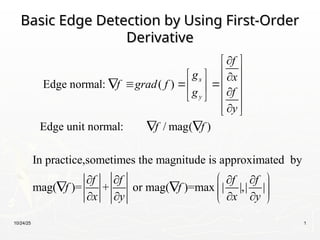 cannyedge_seg (1).pptDigitalImageProcessing | PPT