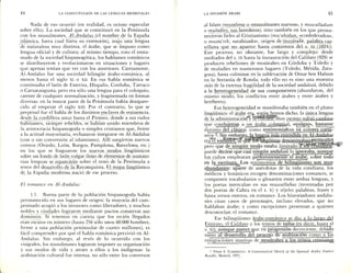 Cano Aguilar, R. El español a través de los tiempos.pdf