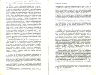 Cano Aguilar, R. El español a través de los tiempos.pdf